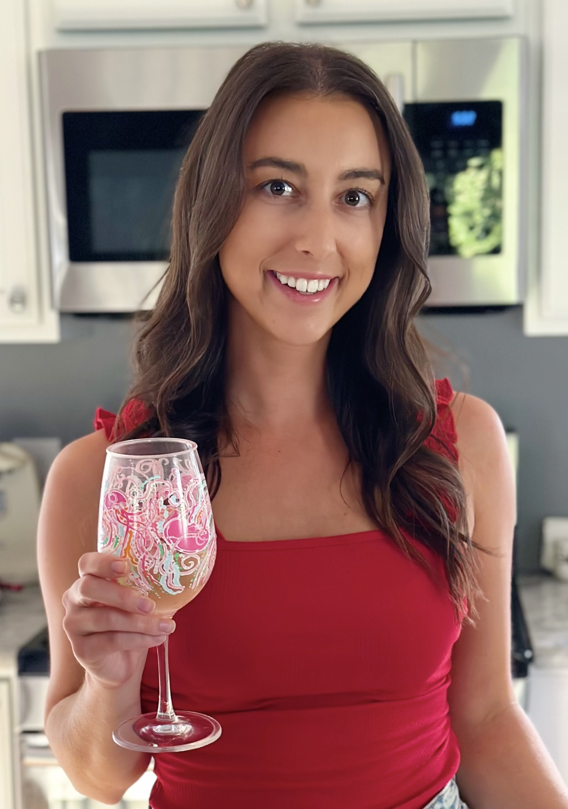 About Julia Mullaney – Julia Mullaney